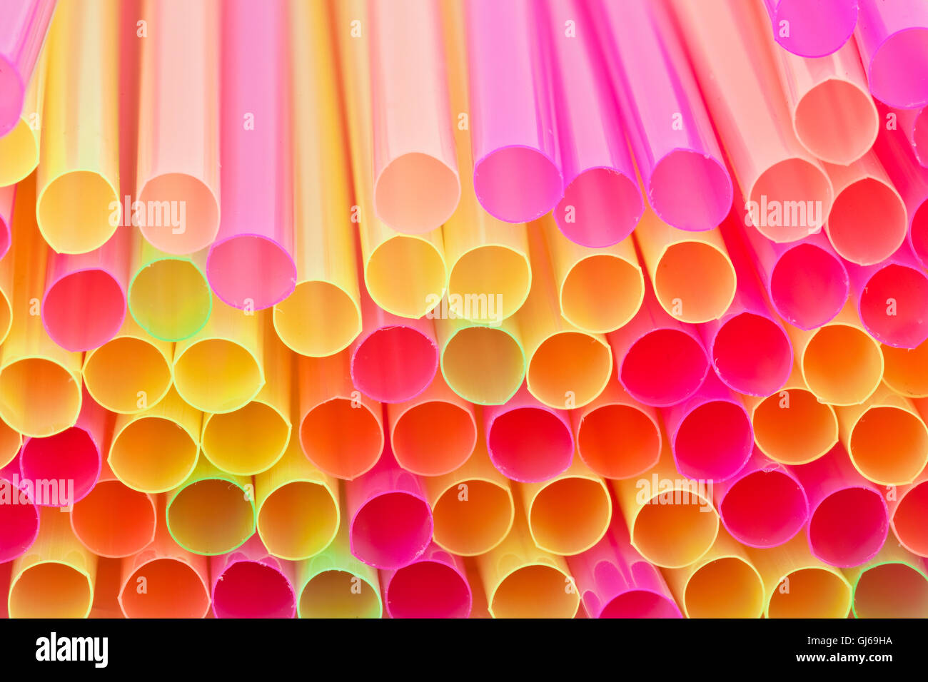 Hq pipe hi-res stock photography and images - Alamy