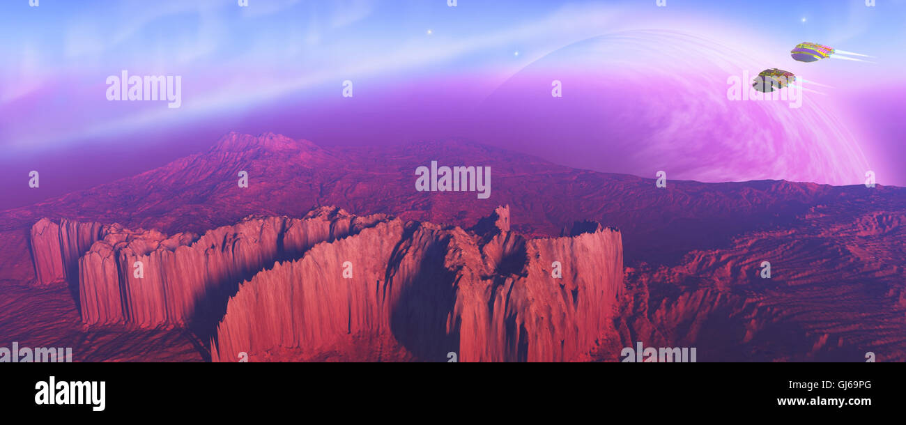 CARDINAL POINTE Stock Photo - Alamy