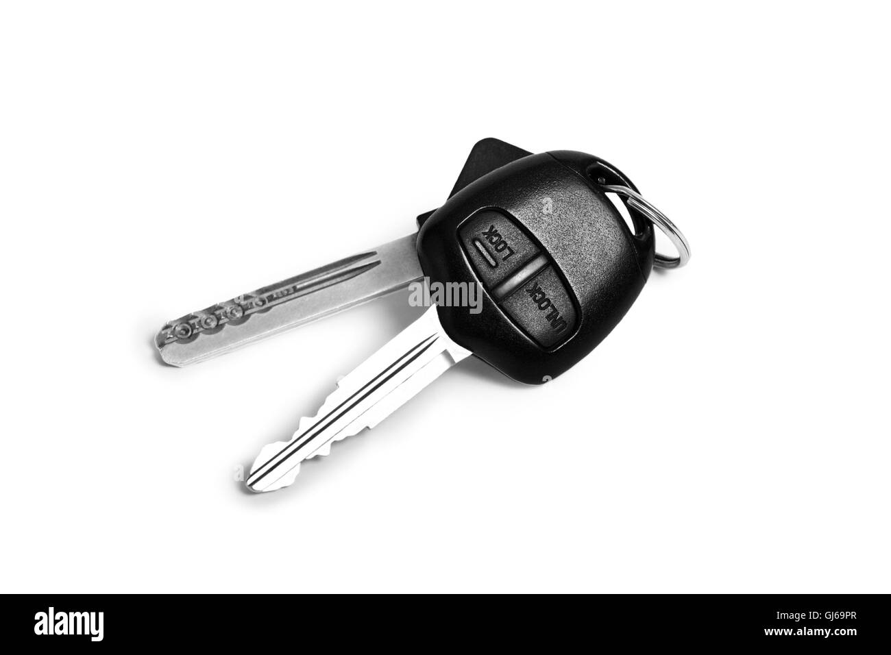 Car 4wd Black and White Stock Photos & Images - Alamy