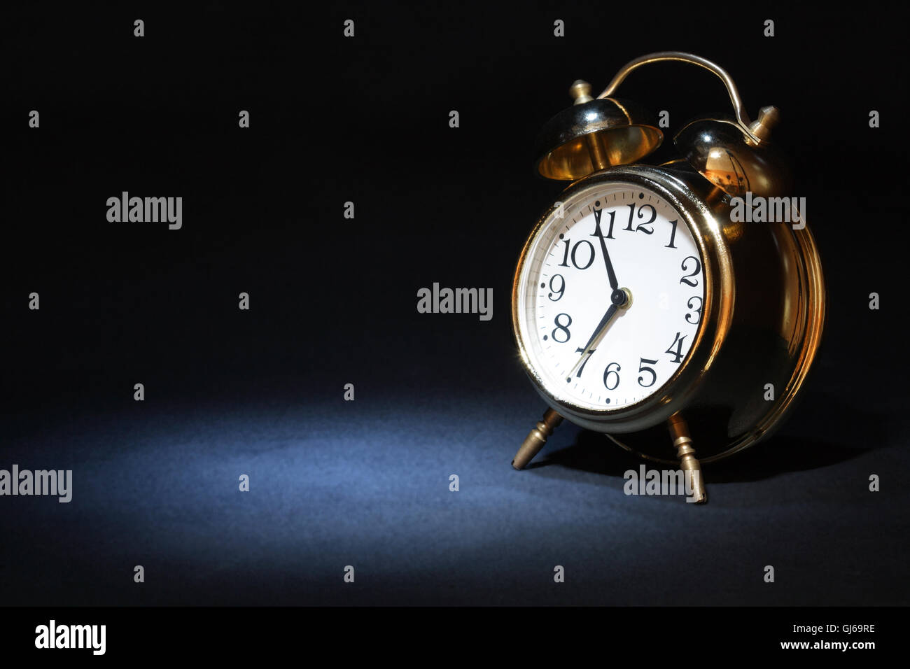 Sound an alarm hi-res stock photography and images - Alamy Sound an alarm hi-res stock photography and images - Alamy