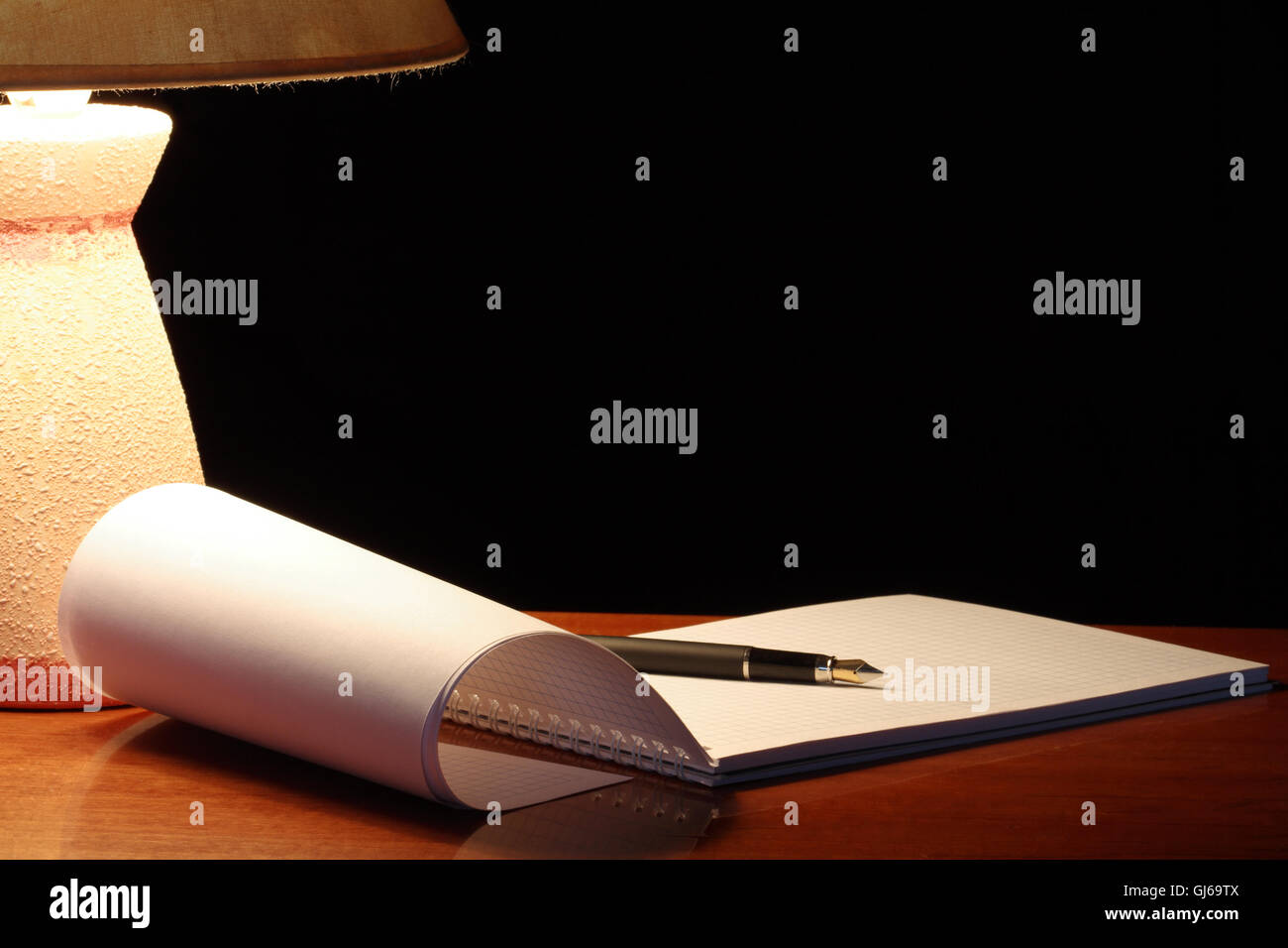 Electric spiral hi-res stock photography and images - Alamy