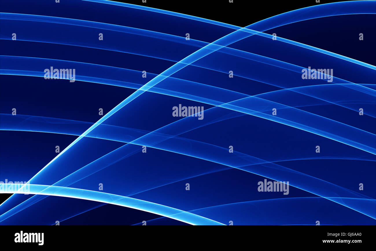 Abstract Background High Resolution Stock Photography and Images - Alamy