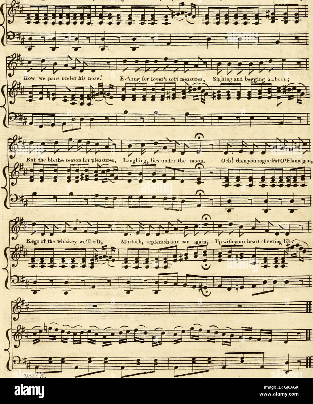 This composite volume compiles various works from Thomson's octavo ...