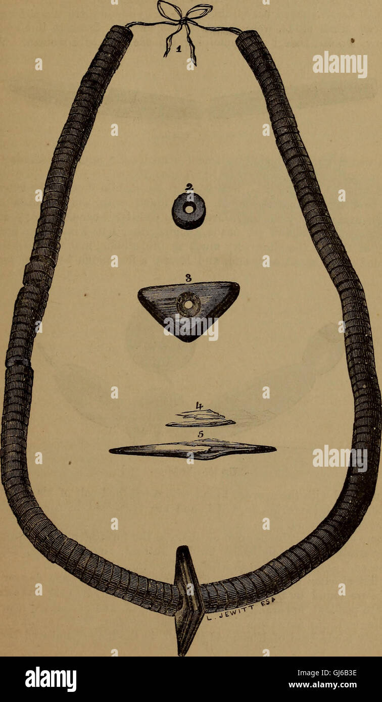 This work explores the ancient stone tools, weapons, and ornaments of ...