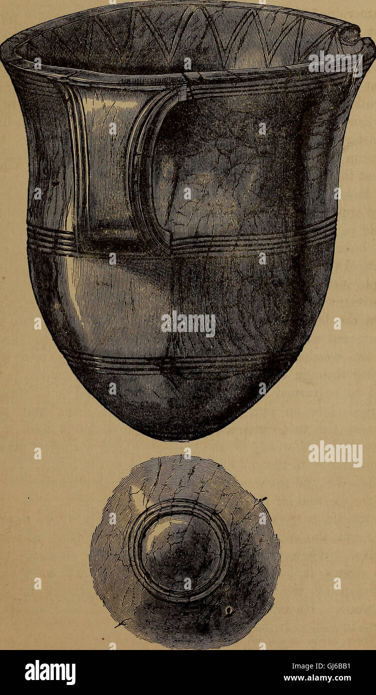 Work studies prehistoric stone hi-res stock photography and images - Alamy