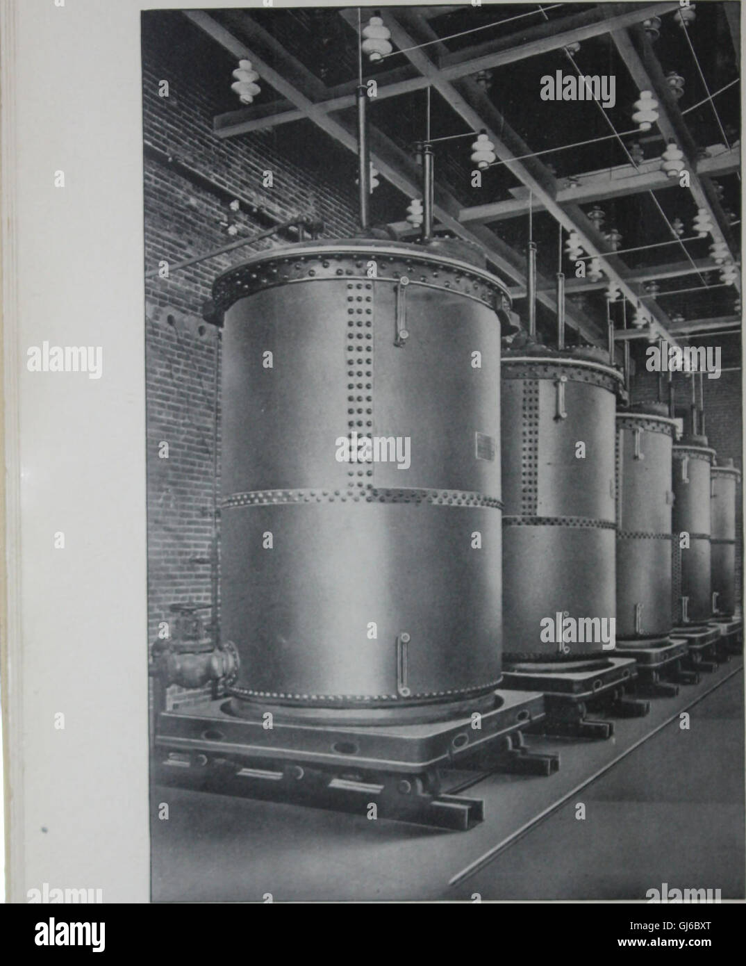 Shawinigan map hi-res stock photography and images - Alamy