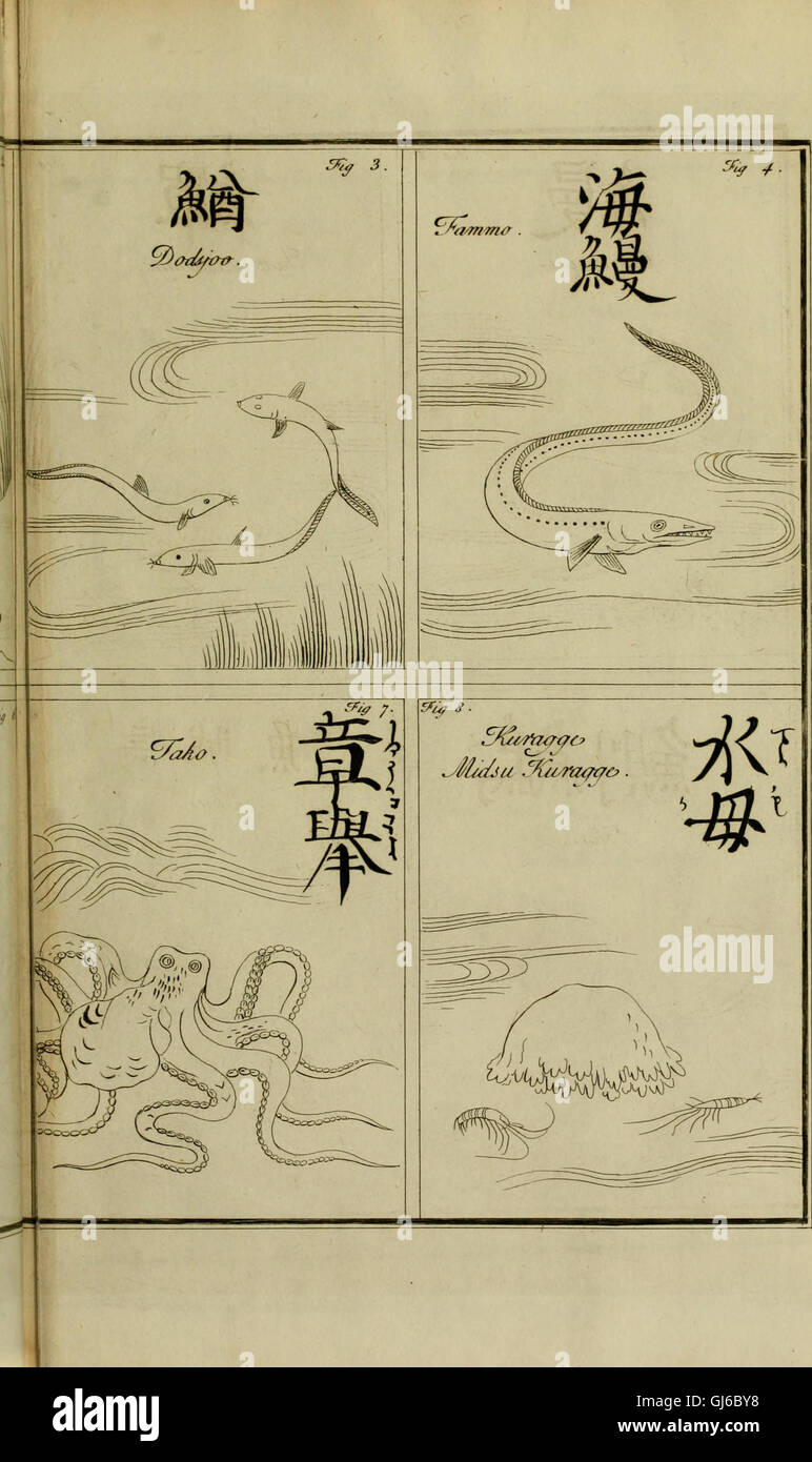 'The History of Japan' provides a detailed account of Japan's ancient ...