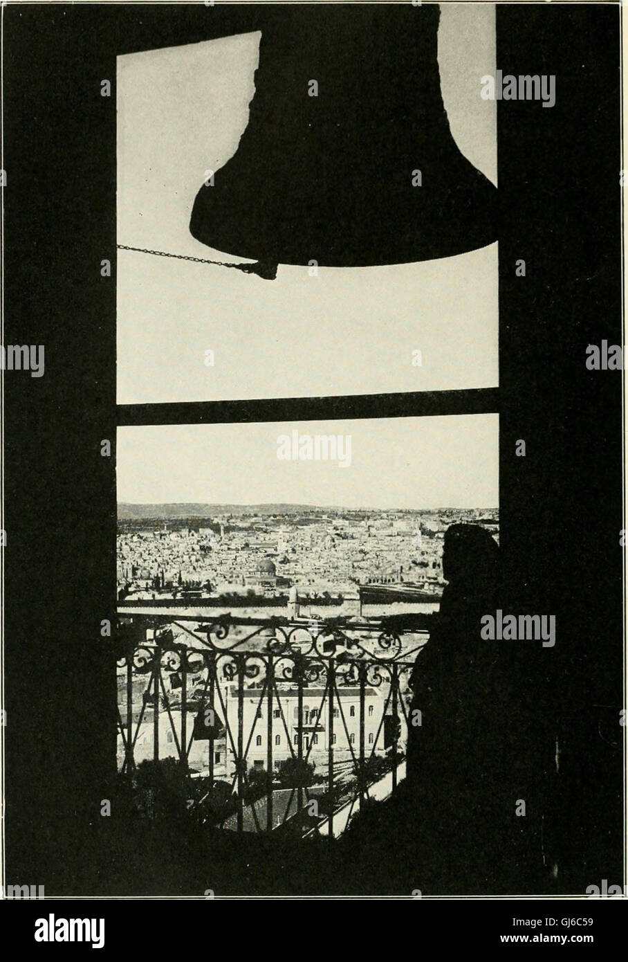 This 1922 publication provides a comprehensive overview of the ...