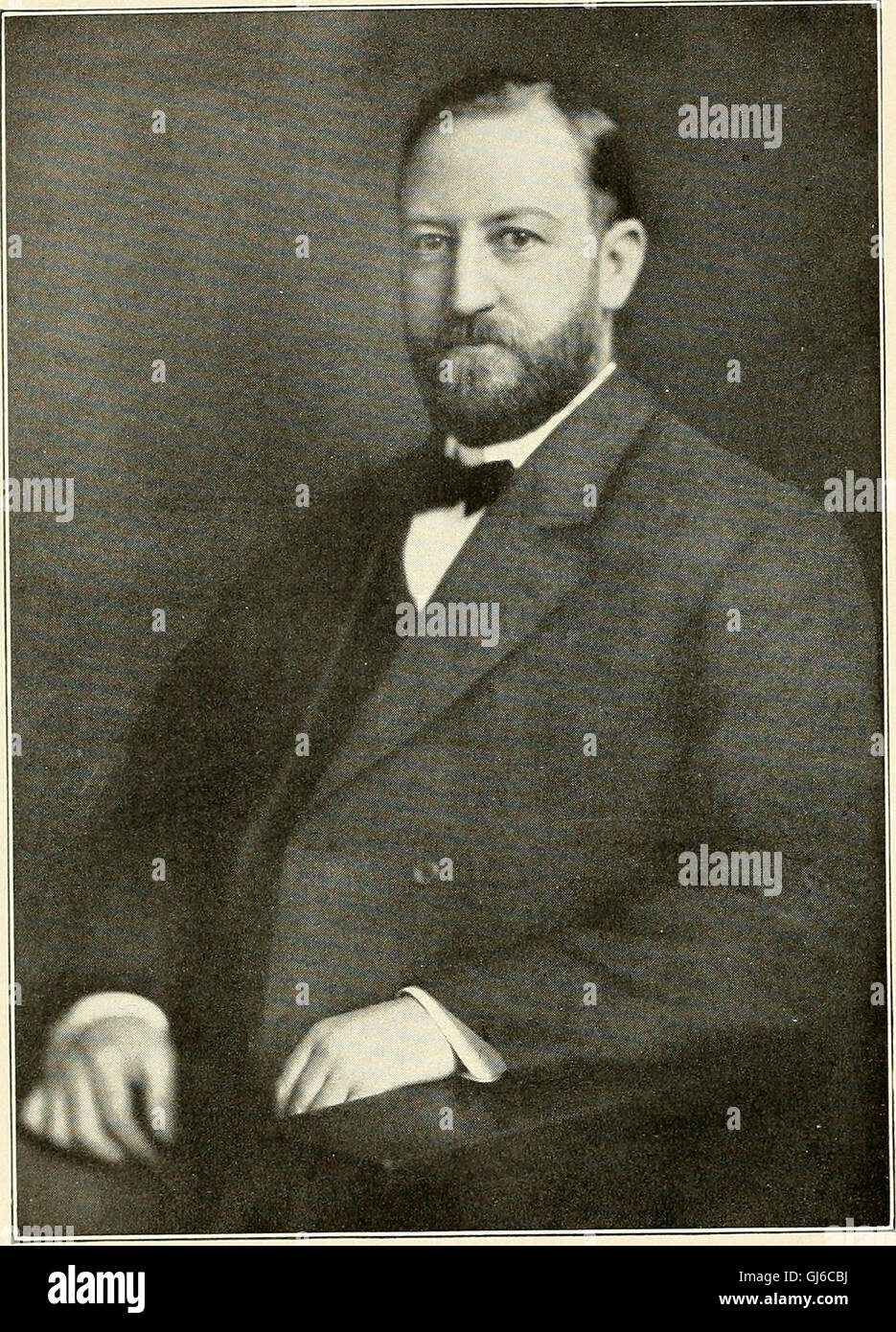 'Historical Review of Chicago and Cook County' (1908) offers an in ...