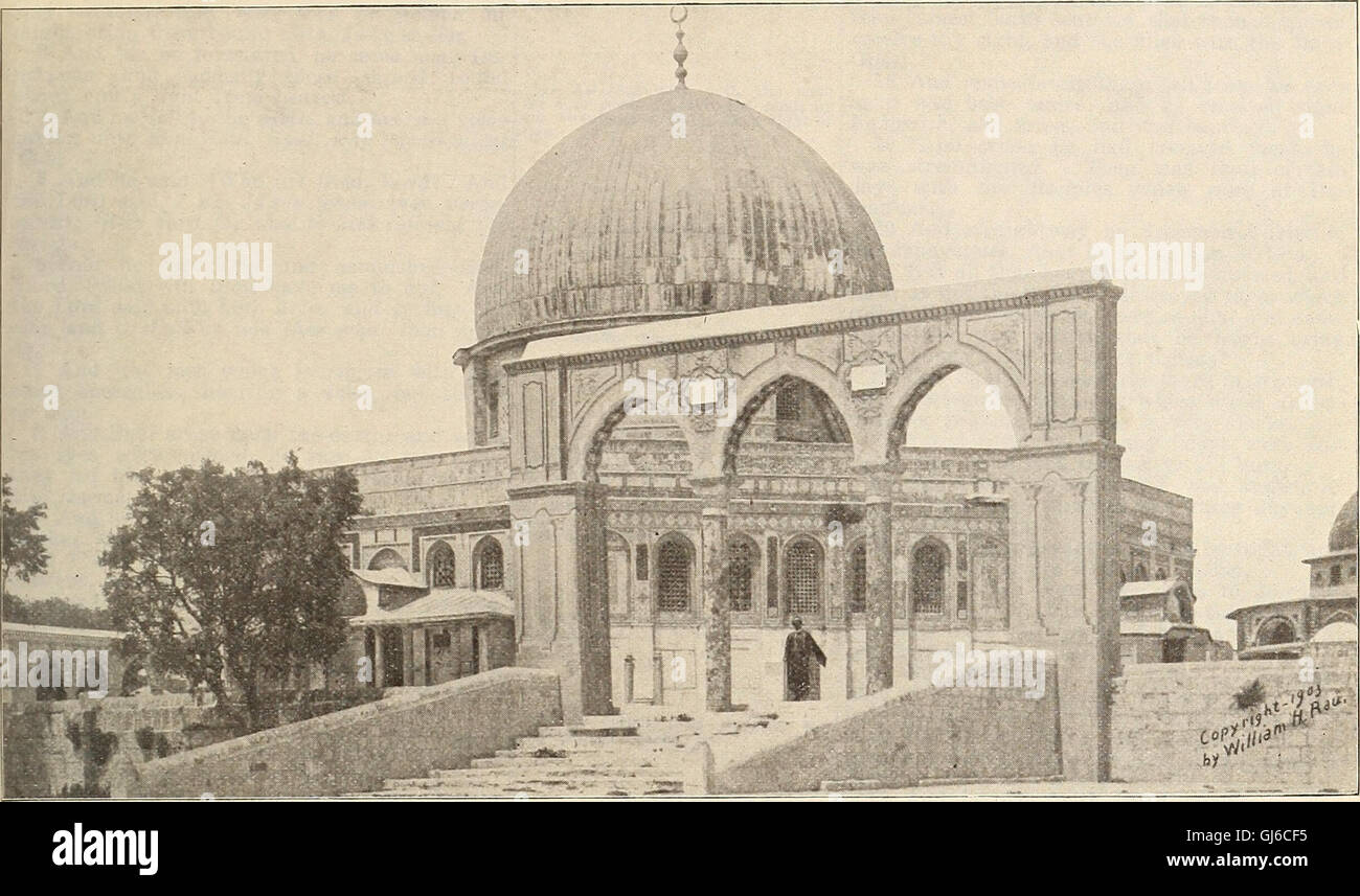 Self annotation hi-res stock photography and images - Alamy