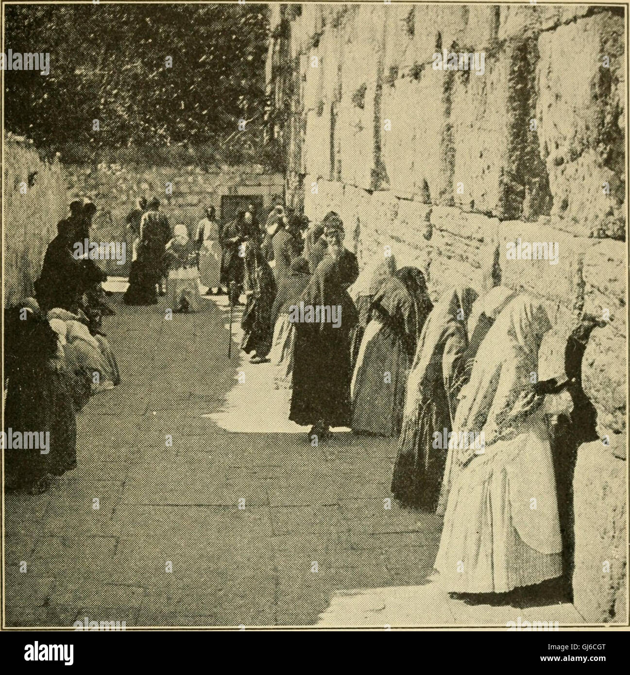 'A World in Perplexity' (1918) examines the global confusion and ...