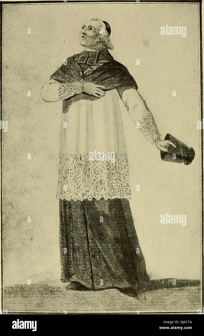 Symbol and Satire in the French Revolution, 1912, examines the use of ...