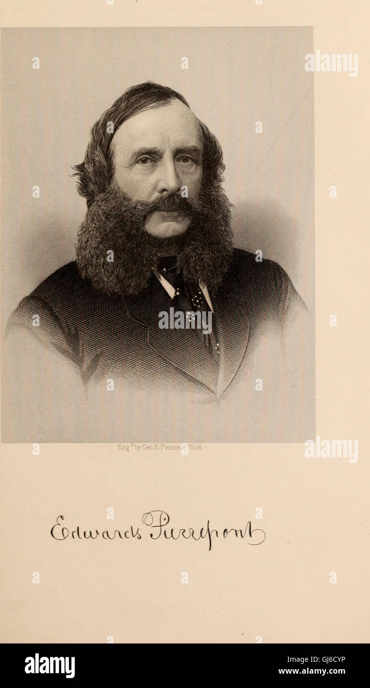 This 1884 work covers the events in New York City's history, from its ...