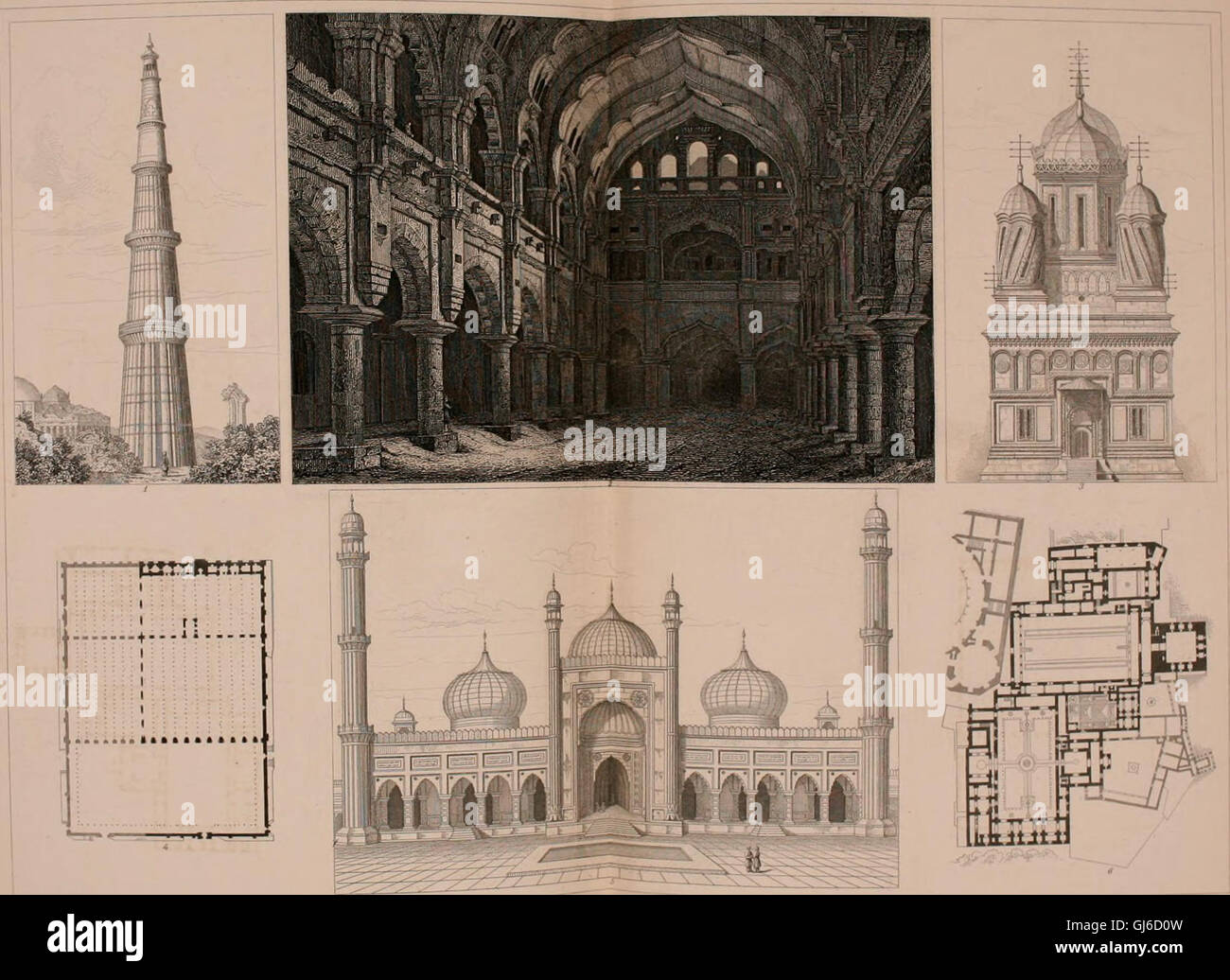 An 1885 reference work covering a wide array of subjects within the ...