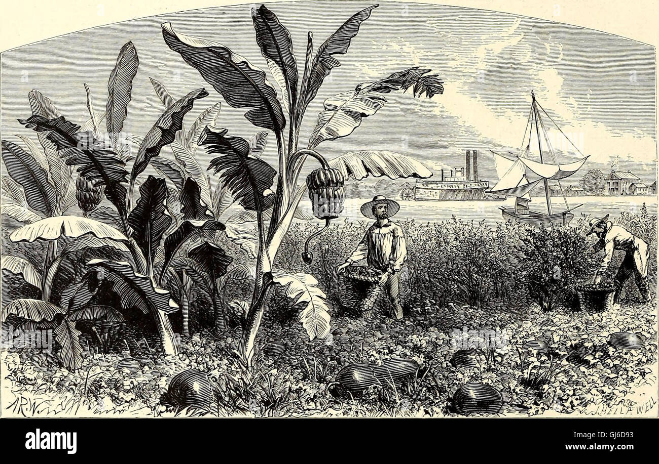 This publication showcases the natural and man-made landmarks of ...