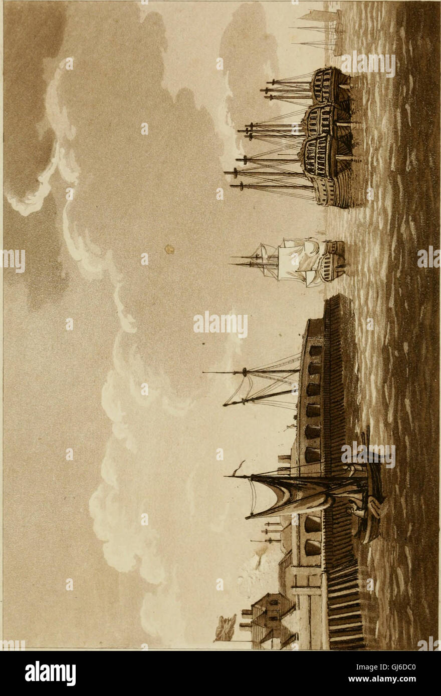 Map of river medway hi-res stock photography and images - Alamy