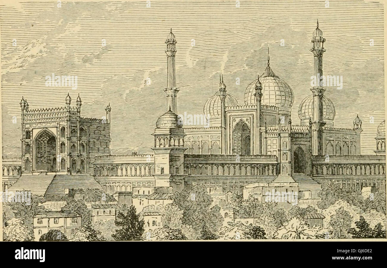 This 1903 work provides an overview of the development of history from ...