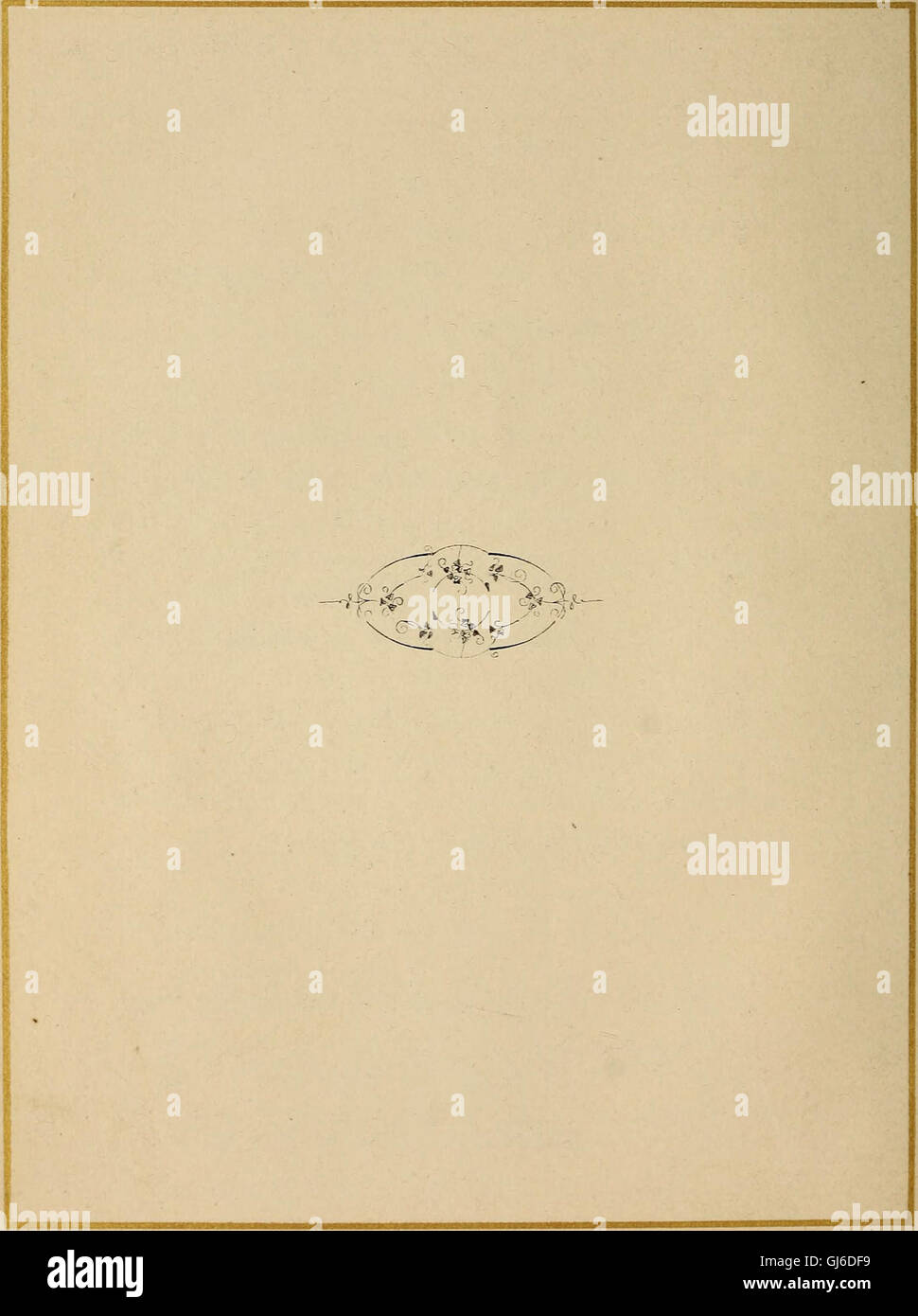 This 1867 poem, *Good Samaritans*, reflects on themes of kindness and ...