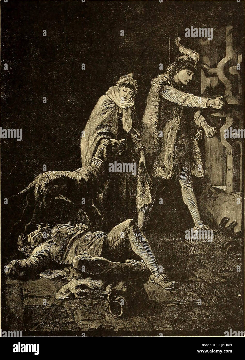 'American Art and American Art Collections' (1889) offers a collection ...