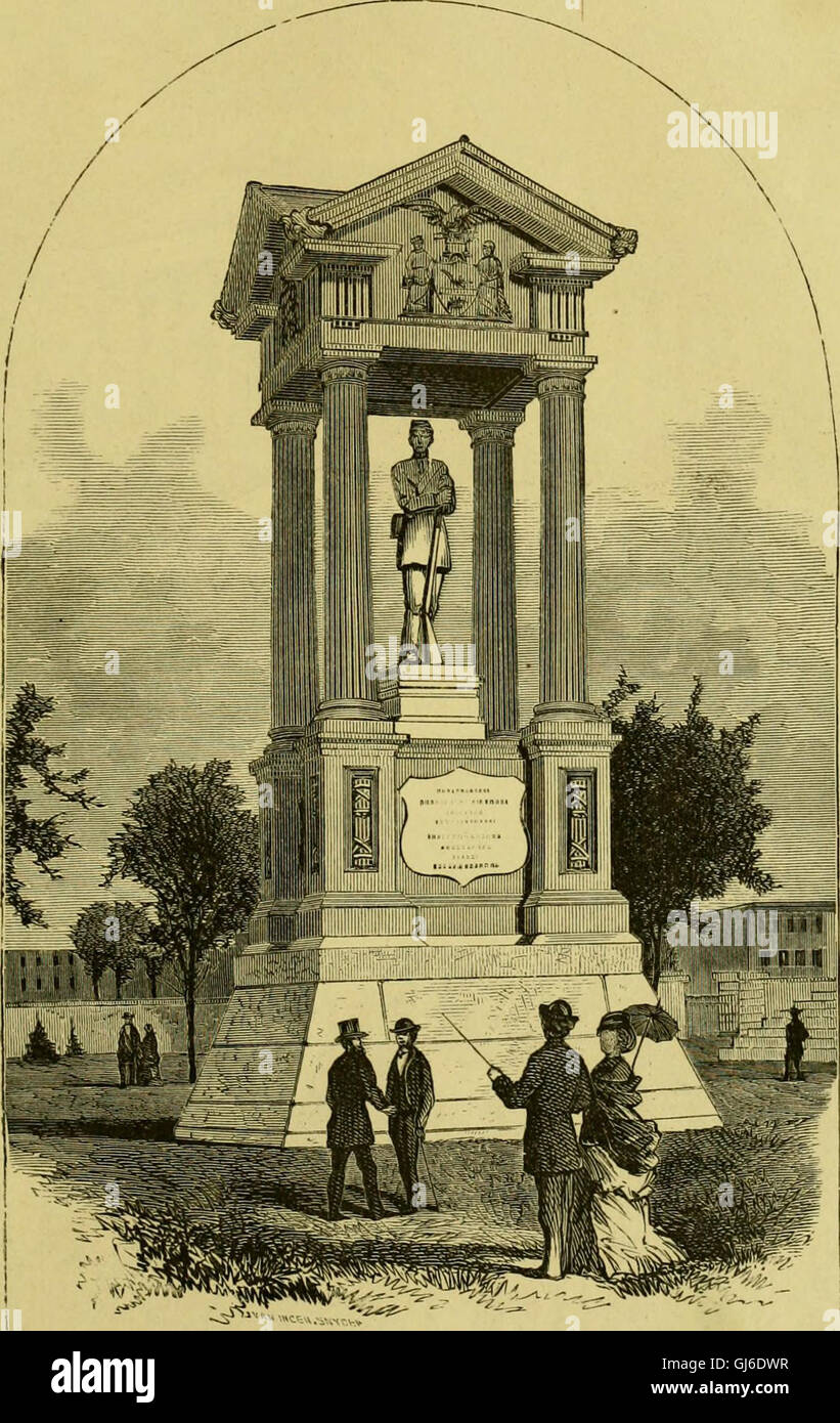 'Philadelphia and its Environs, and the Railroad Scenery of ...