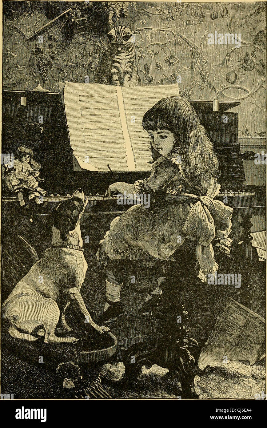 'The Pathway of Life' (1888) is a spiritual guidebook with a biography ...