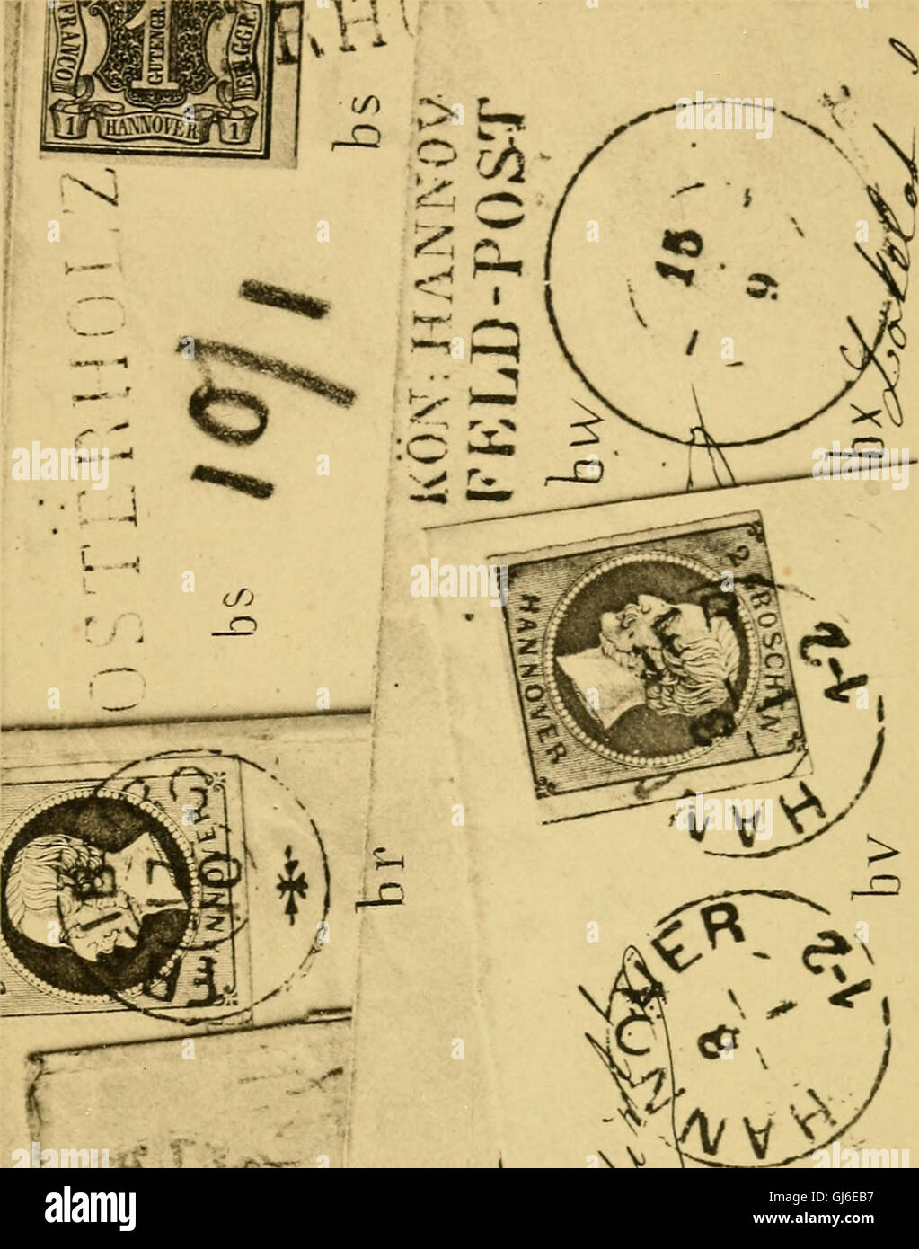 This 1896 publication provides quarterly updates to a comprehensive ...
