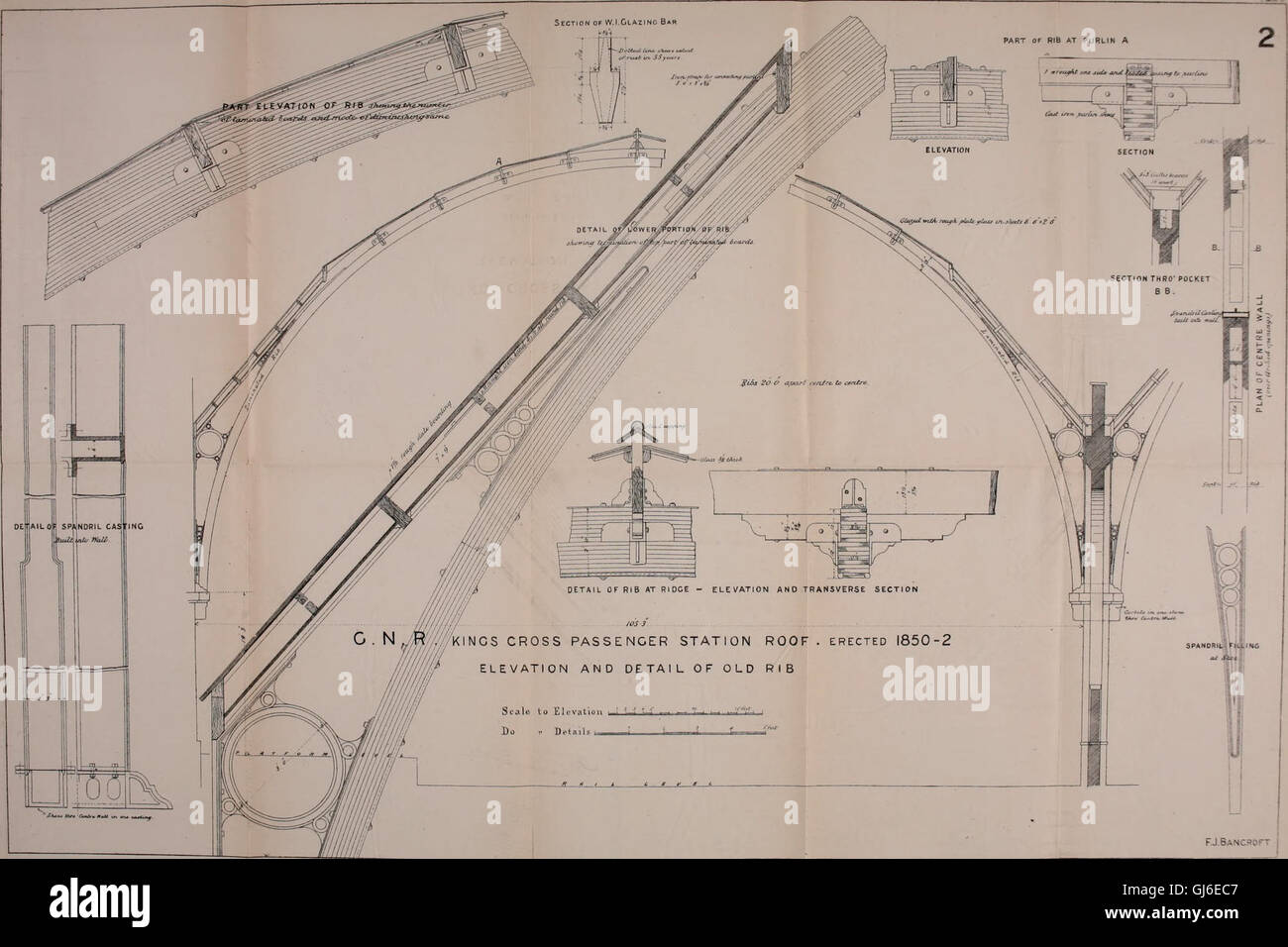 A general journal from 1887 documenting events, daily life, and ...