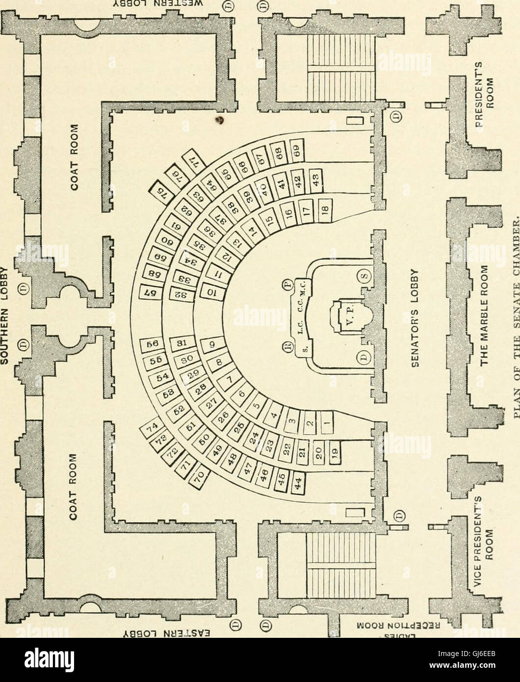 This work provides a visual and descriptive exploration of Washington D ...