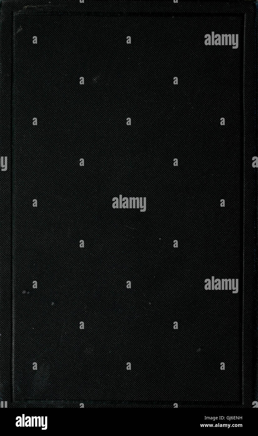 1688 invasion of britain hi-res stock photography and images - Alamy