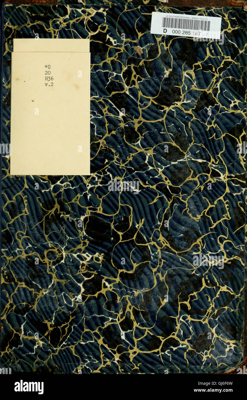 The History of the World (1902) offers a comprehensive survey of human ...