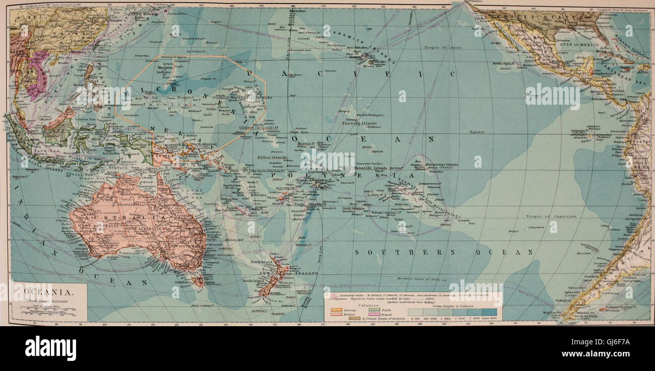 A 1902 historical survey of humanity's development, providing an ...