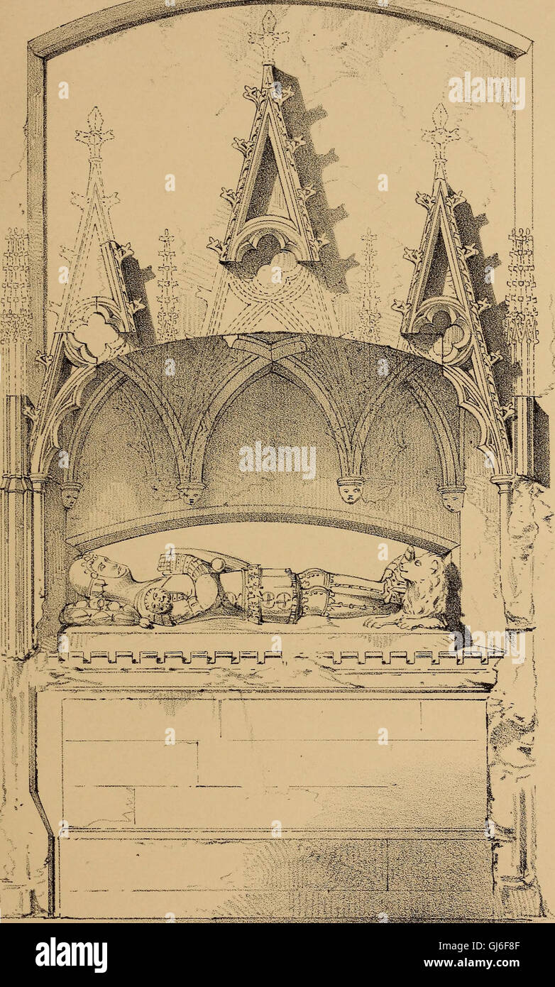 This 1864 work explores the historical parish of Ash-next-Sandwich in ...