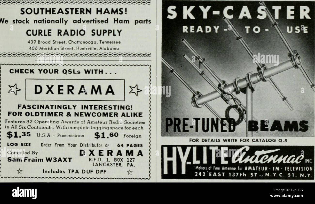 Qst letter hi-res stock photography and images - Alamy