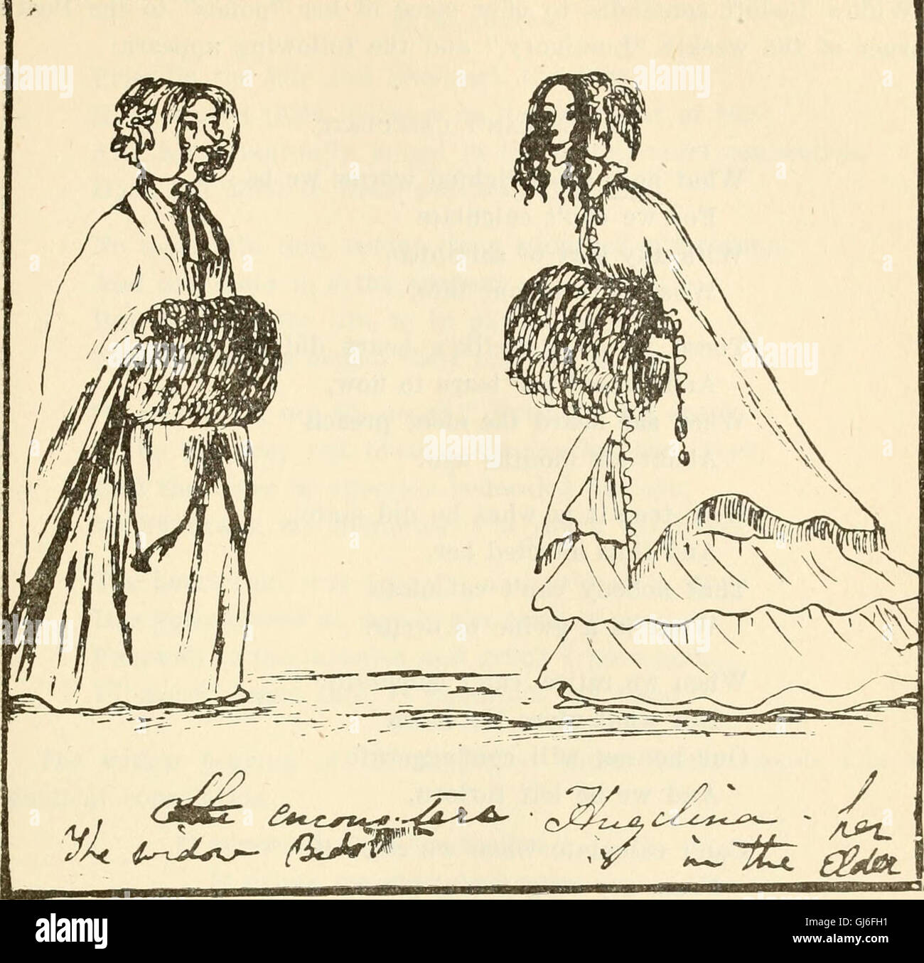 Michigan Historical Collections, published in 1906, compiles historical ...