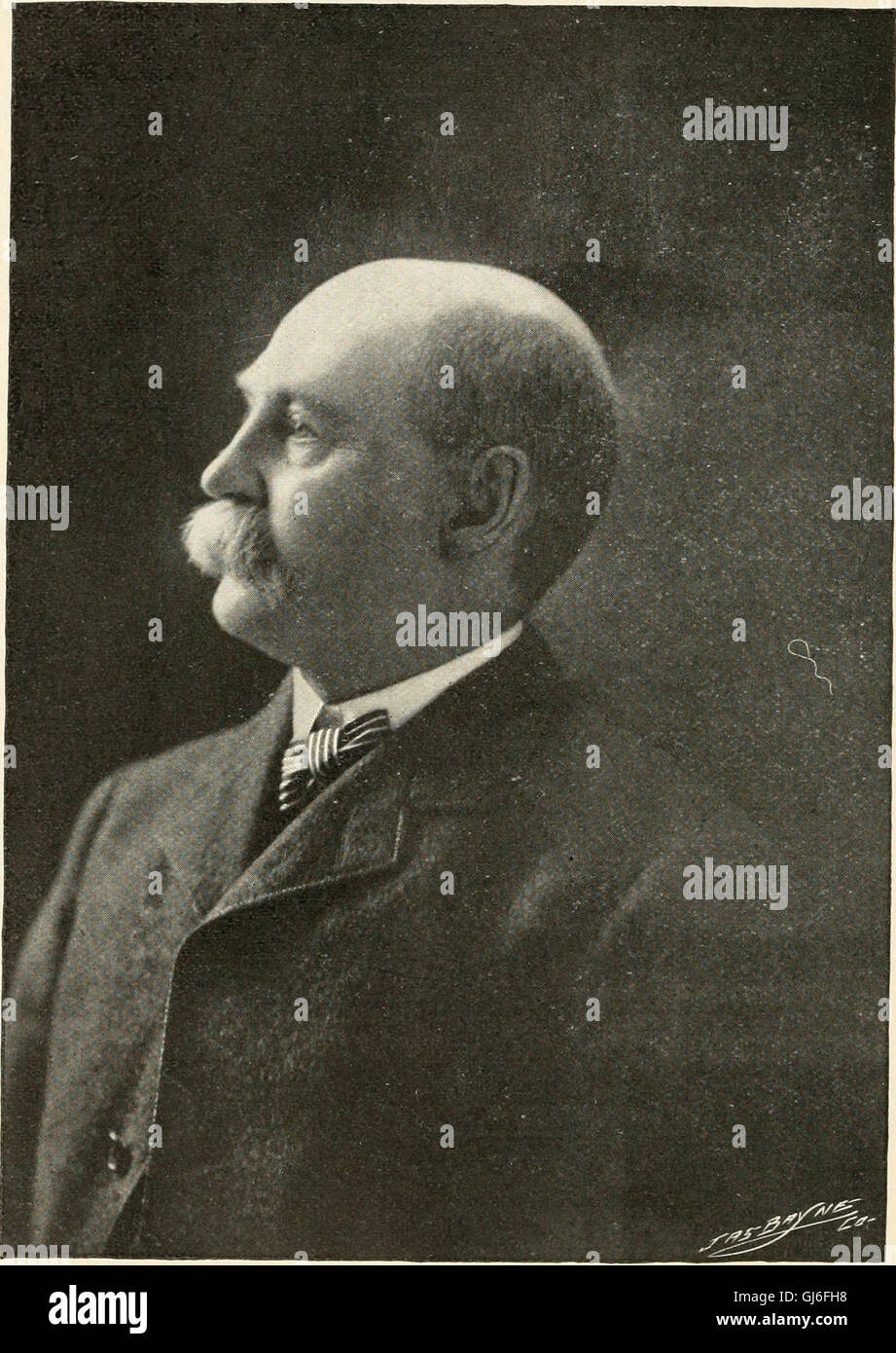 *Michigan Historical Collections* (1906) is a compilation of historical ...