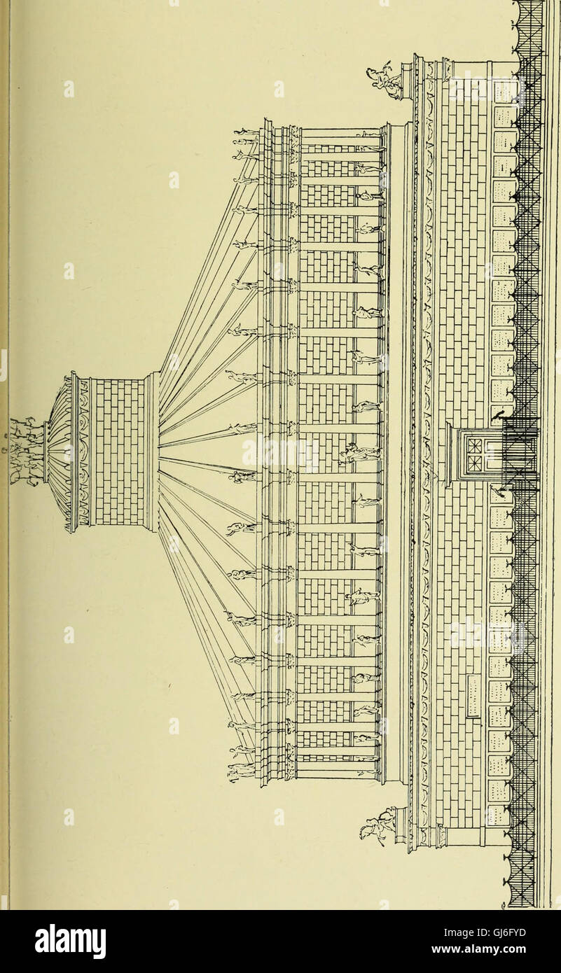 This work offers a detailed history of Rome and its Popes during the ...