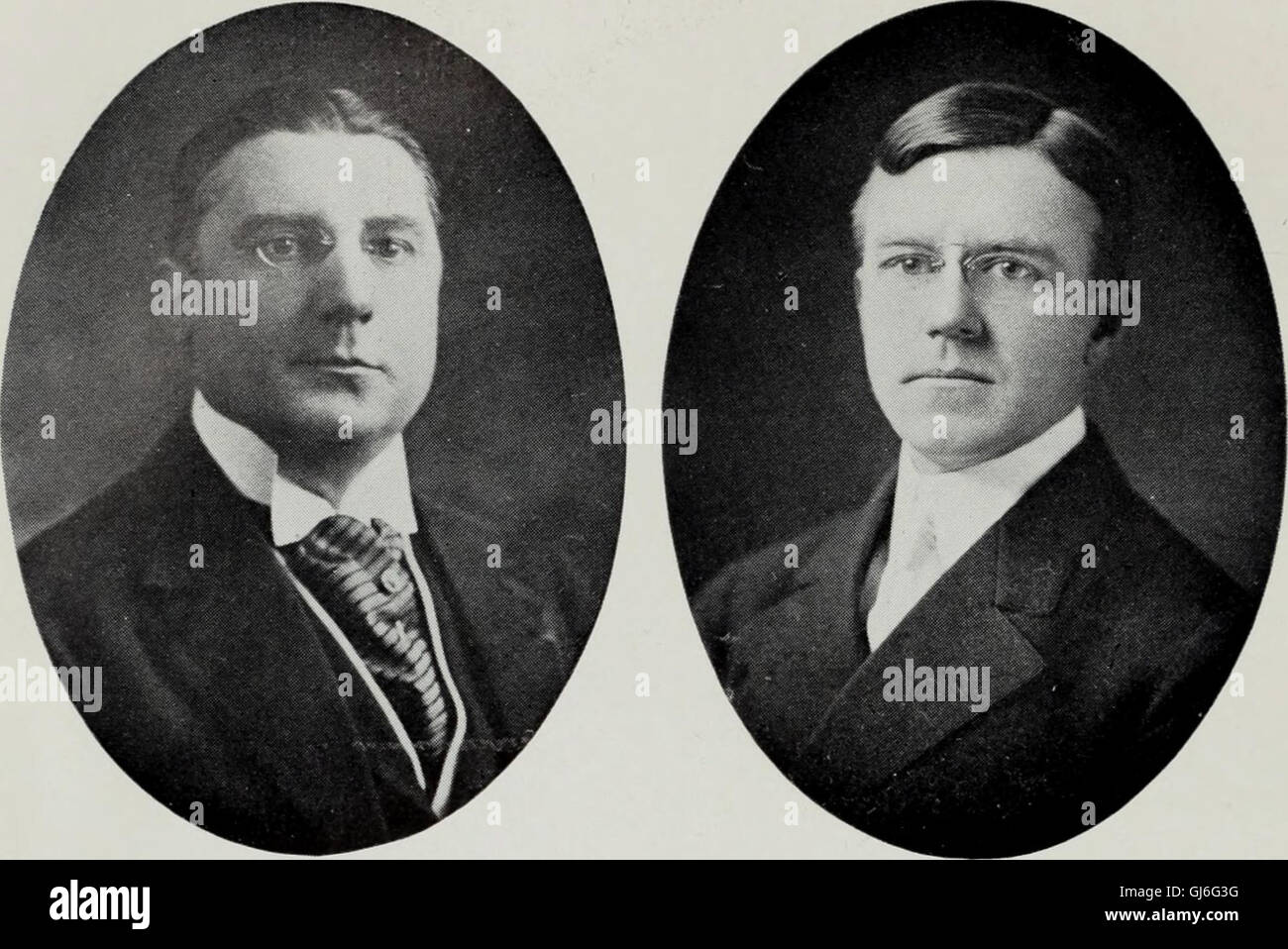 Irish immigrants america hi-res stock photography and images - Alamy