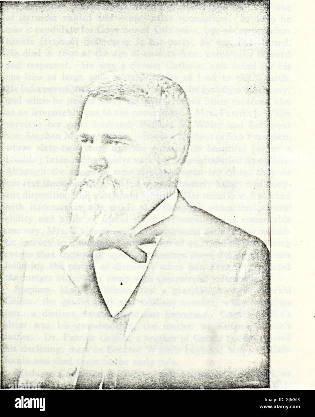 The 'Journal of the American-Irish Historical Society' (1911) explores ...