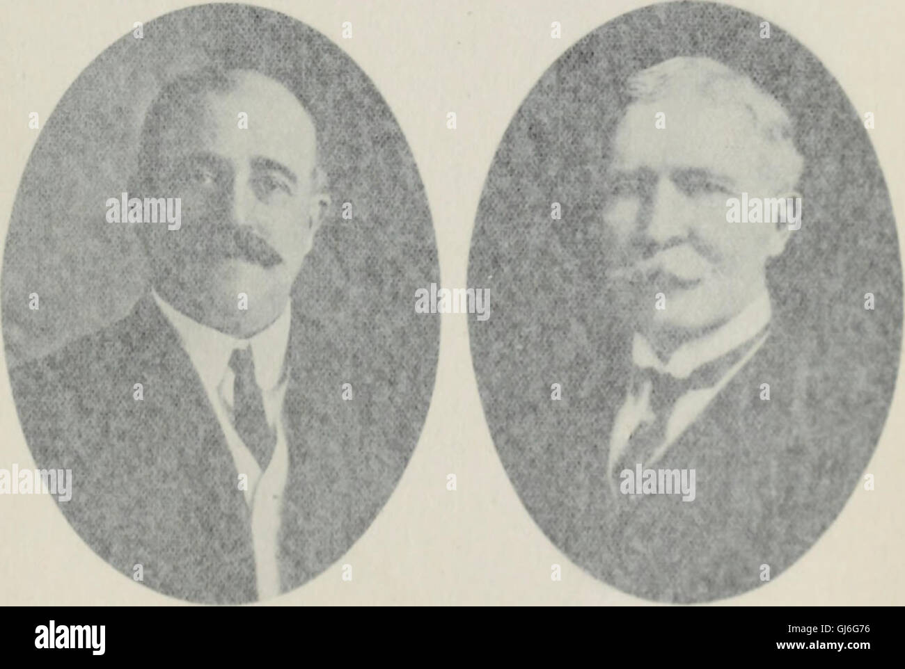 The 1898 issue of the Journal of the American-Irish Historical Society ...