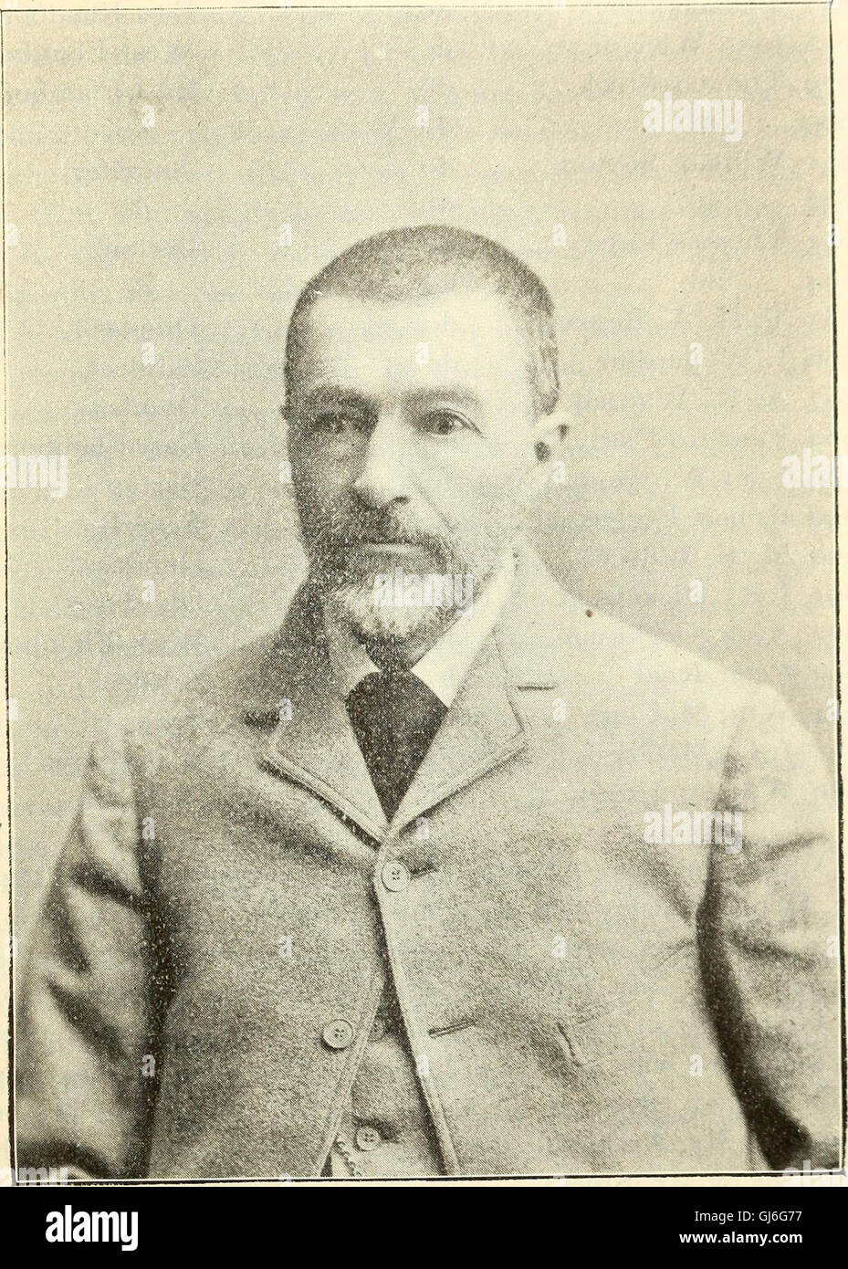 The *Papers and Records* of the Wentworth Historical Society (1922 ...