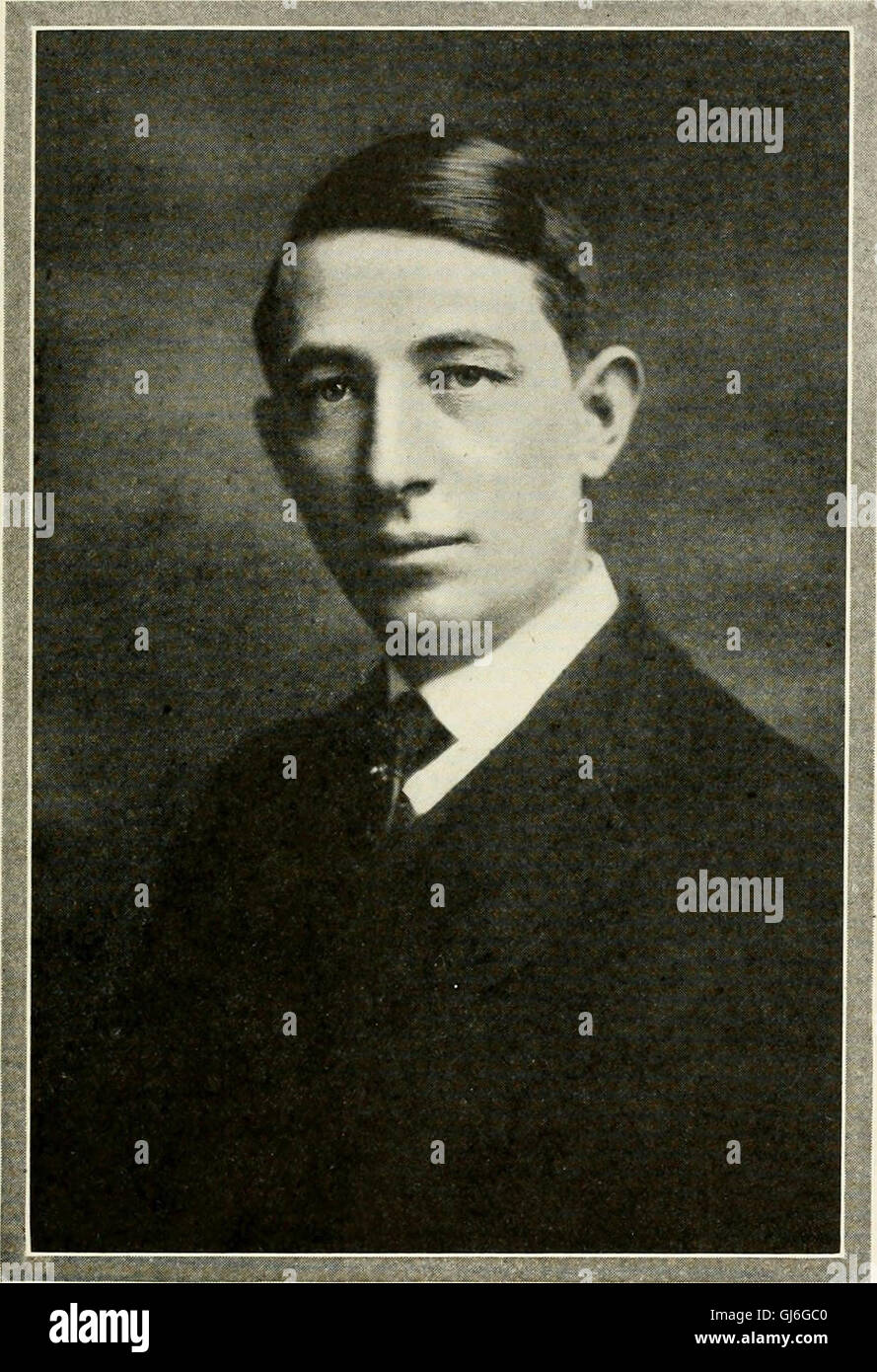 This 1919 work explores the history of Utah following its statehood ...