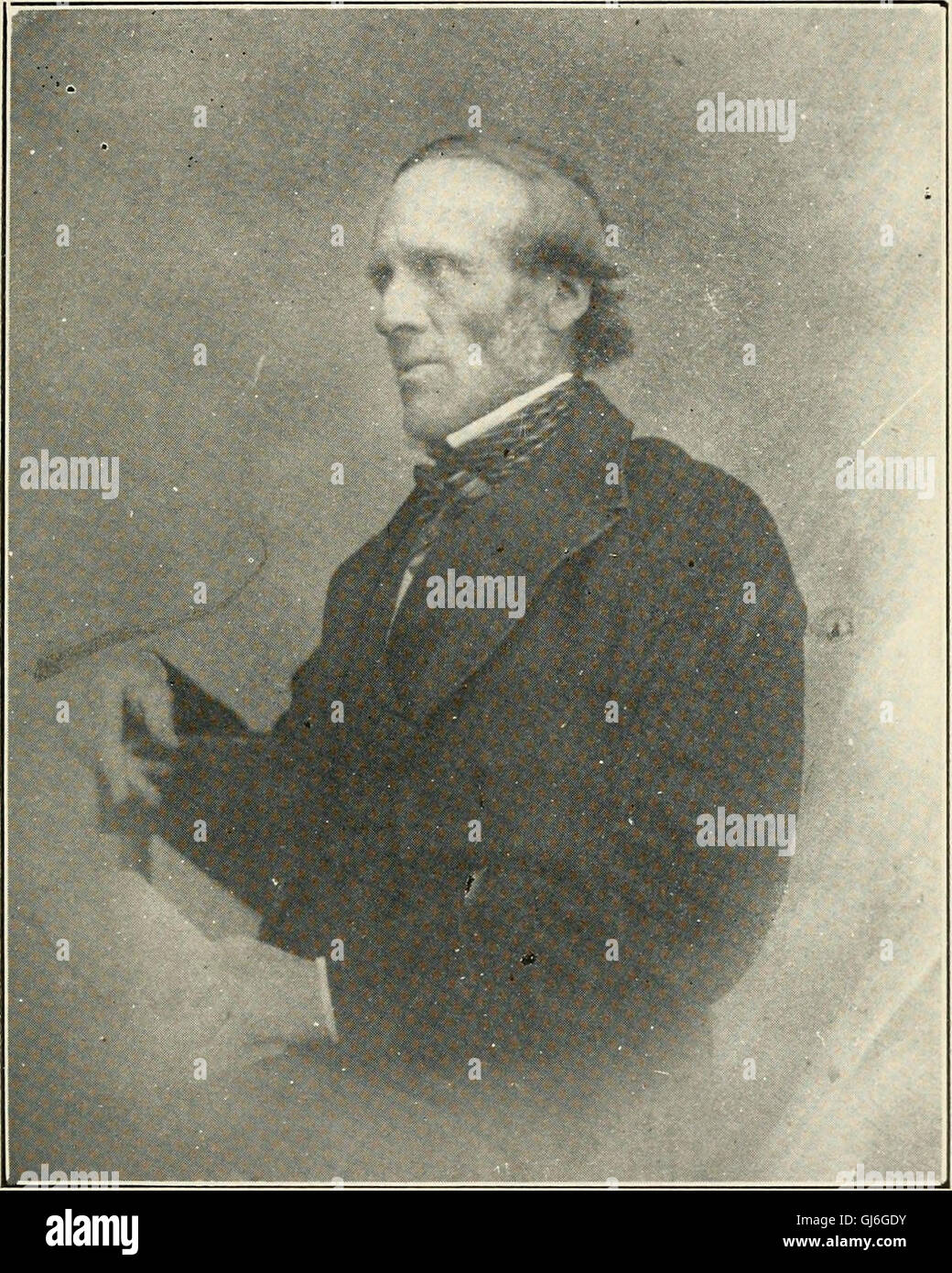 The 'Collections of the Nova Scotia Historical Society' (1880) compiles ...