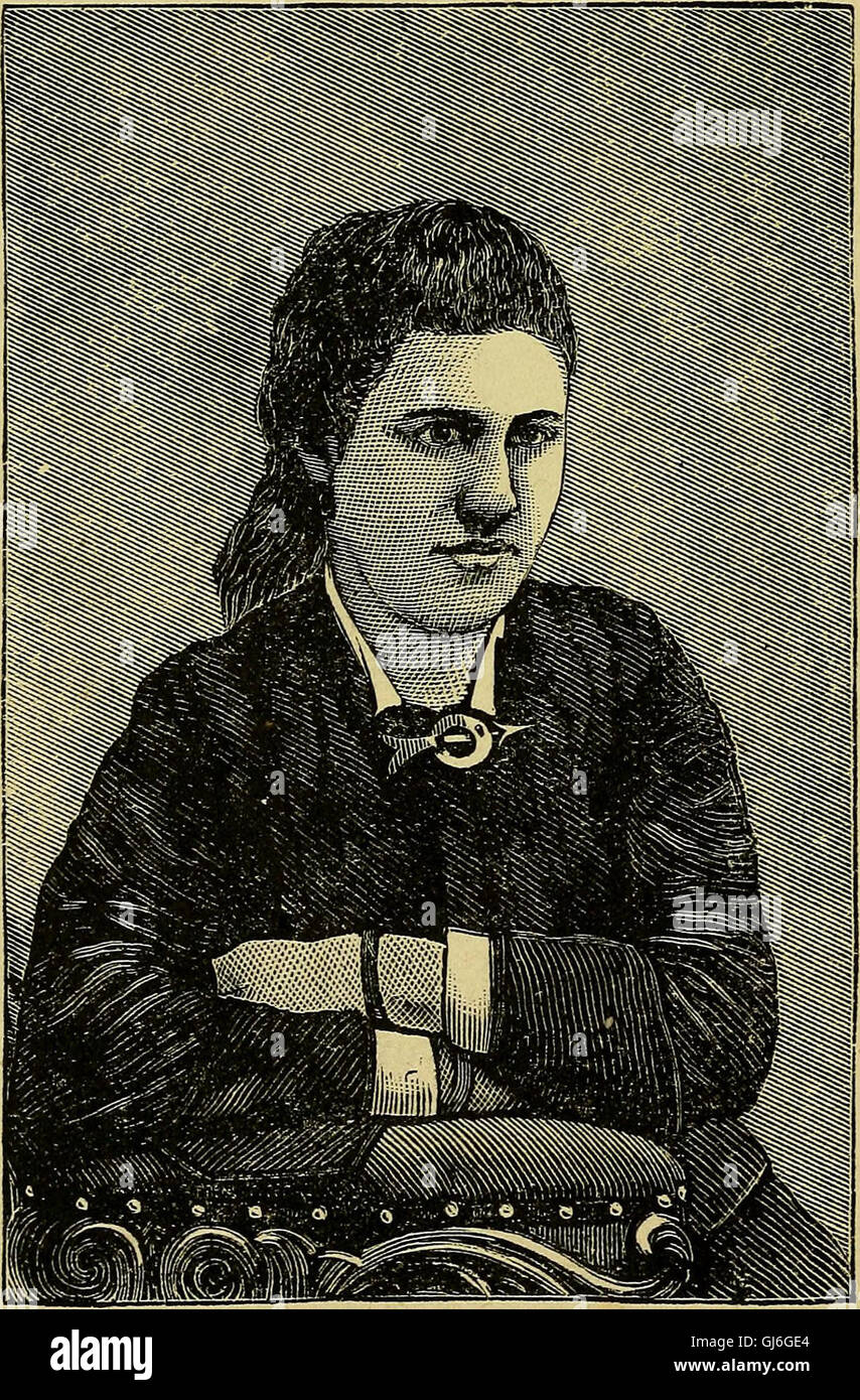 Jesse james illustration hi-res stock photography and images - Alamy