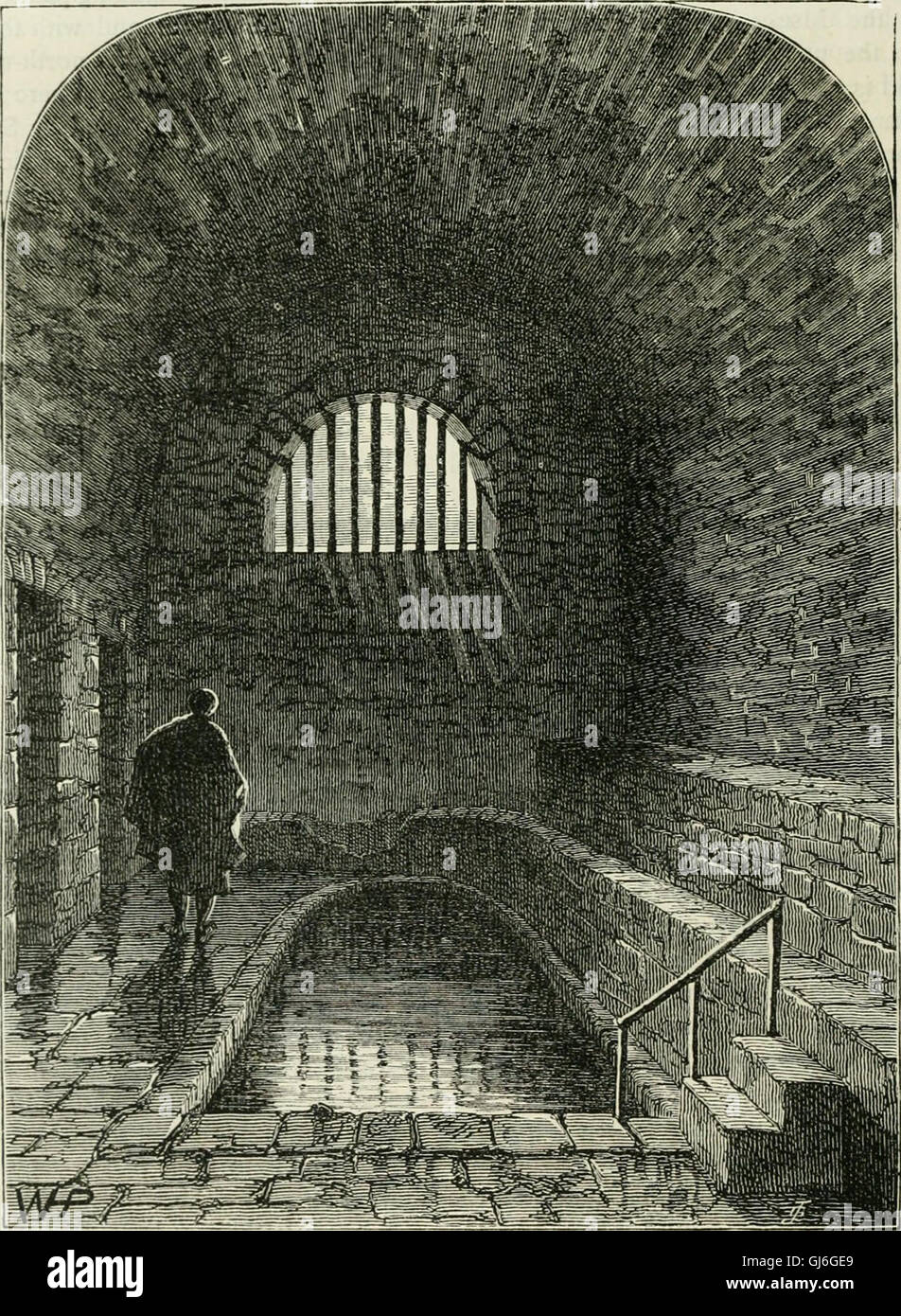 This book provides a detailed account of London’s evolution from ...