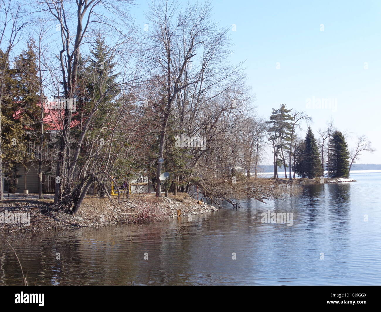 Sm bay hi-res stock photography and images - Alamy