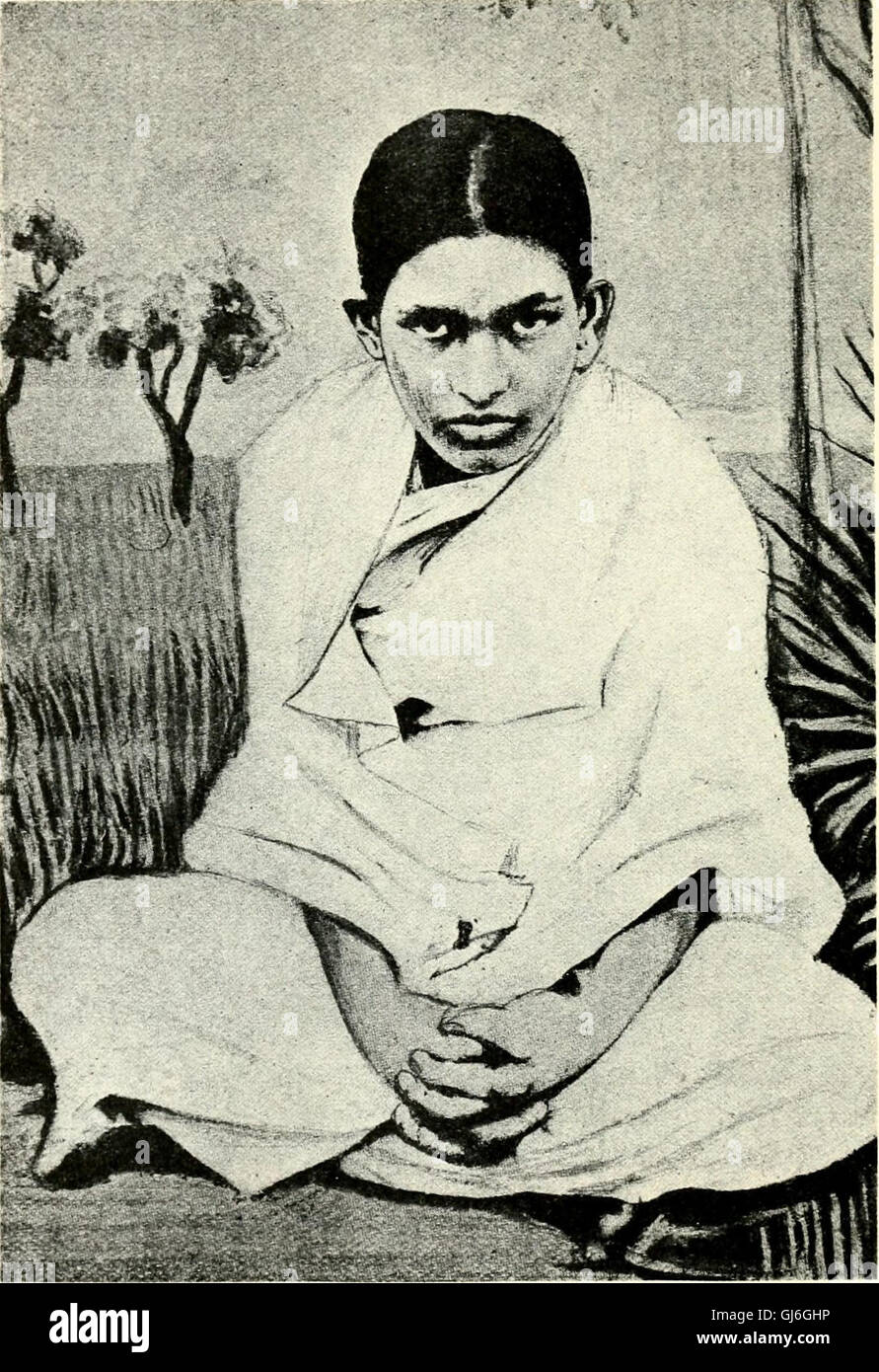 'The Open Court' (1887) is a philosophical and scientific journal that ...