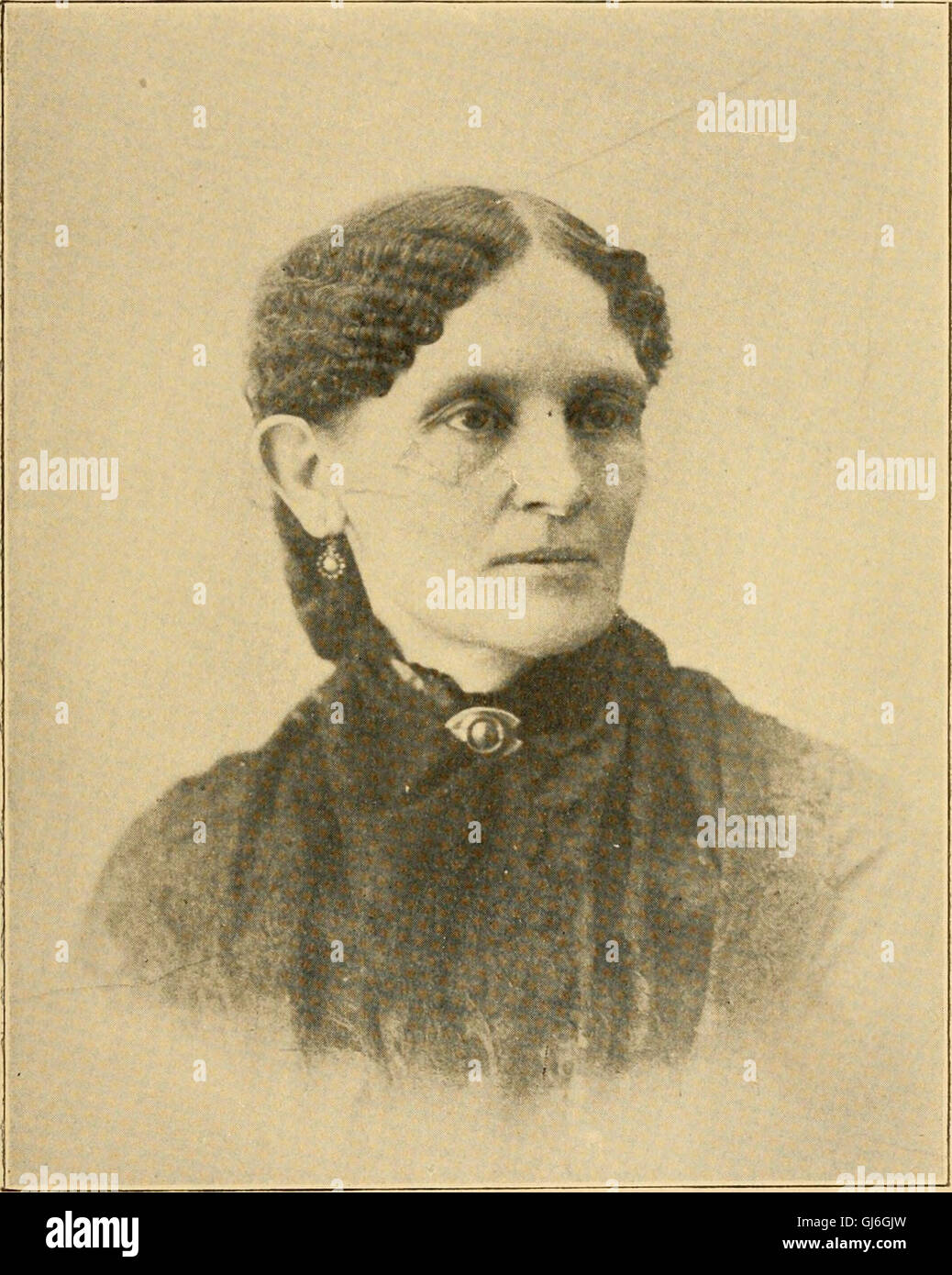 This genealogical work traces the Stevens family, including branches ...