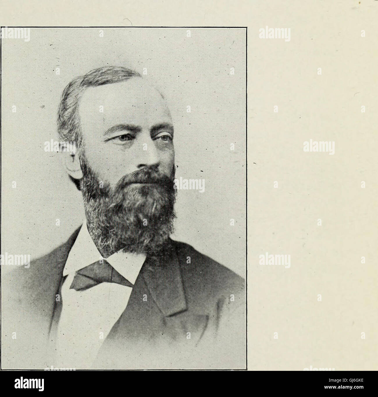 *Michigan Historical Collections* (1912) is a compilation of historical ...