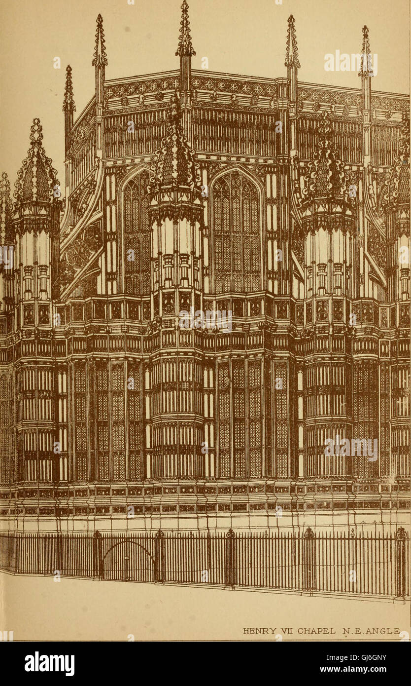 'The Imperial Island' (1886) examines England’s history through its ...