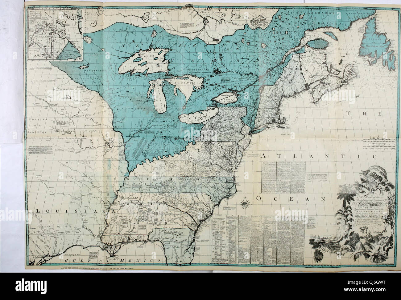 Published in 1915, this collection presents historical accounts and ...